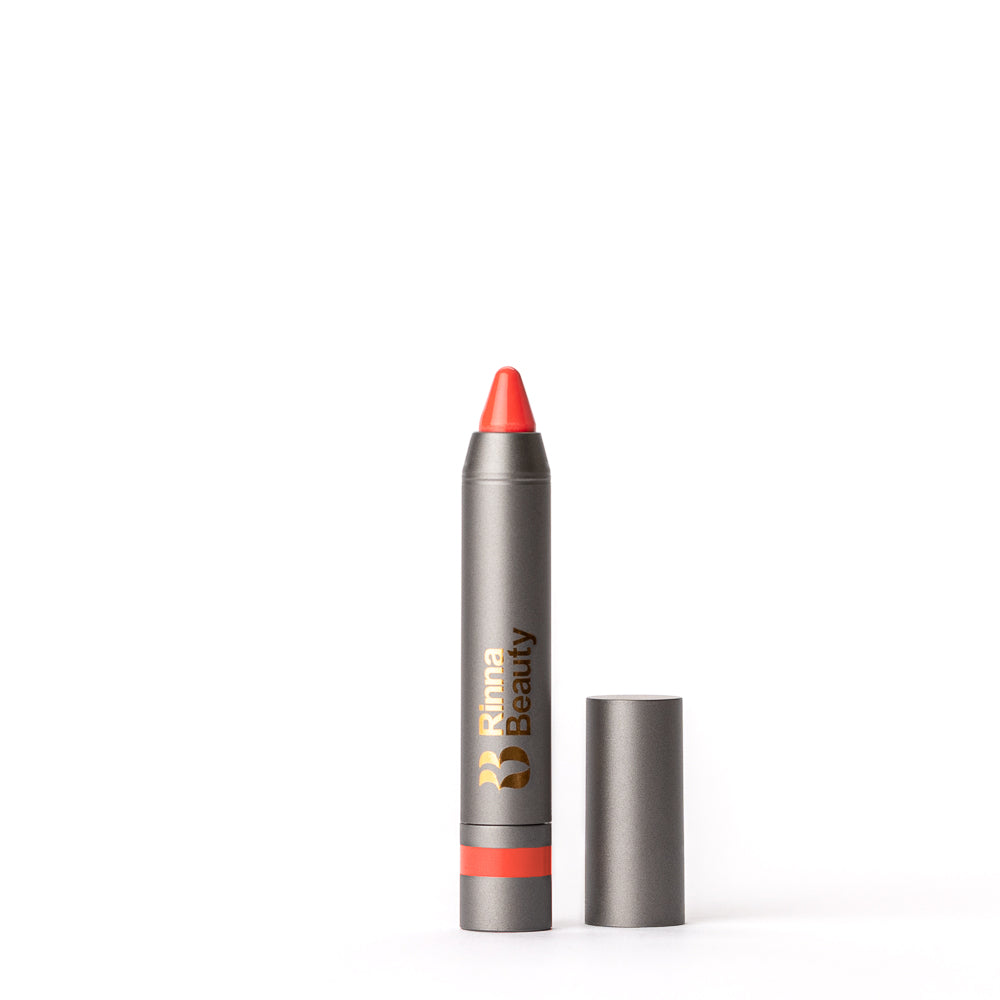 Bellini Thick Stick – rinnabeauty.com