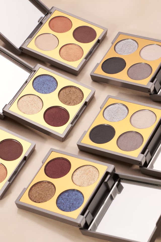 Rinna Beauty | Luxury Makeup & Beauty By Lisa Rinna – rinnabeauty.com