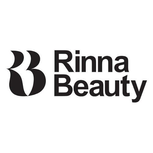 Rinna Beauty | Luxury Makeup & Beauty By Lisa Rinna – rinnabeauty.com