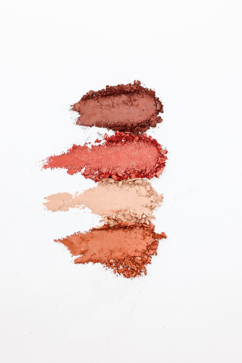 Better Naked Iconic Eye Kit – rinnabeauty.com