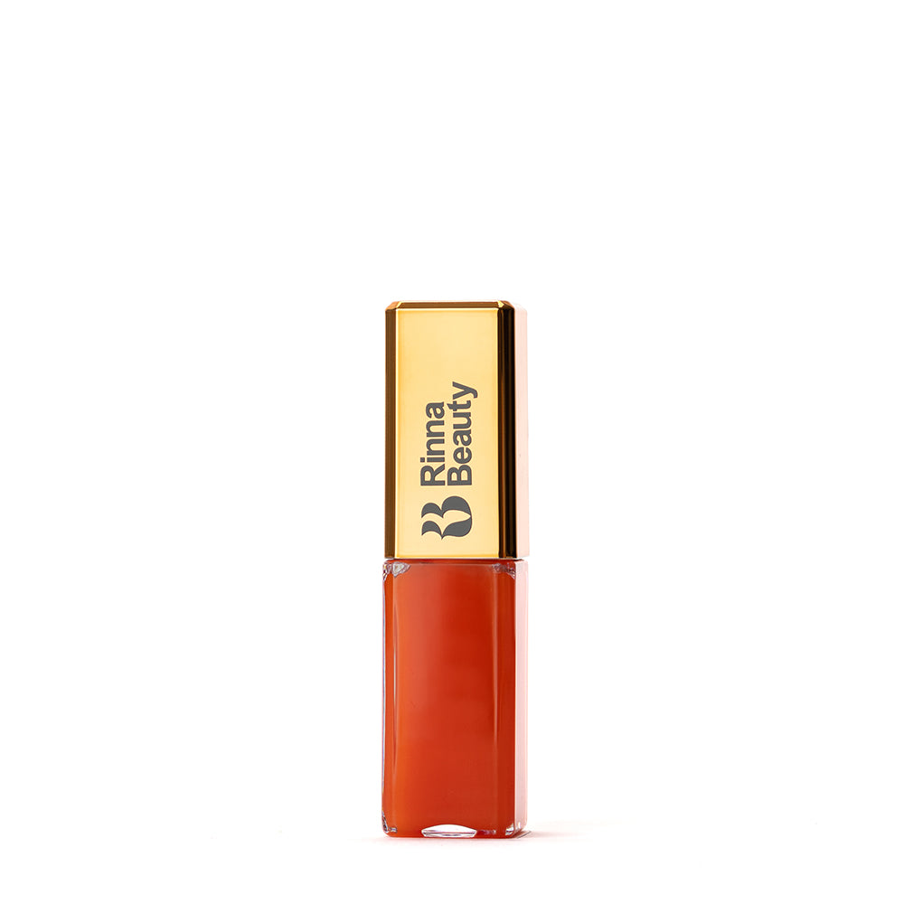 Larger Than Life Lip Plumping Oils – rinnabeauty.com