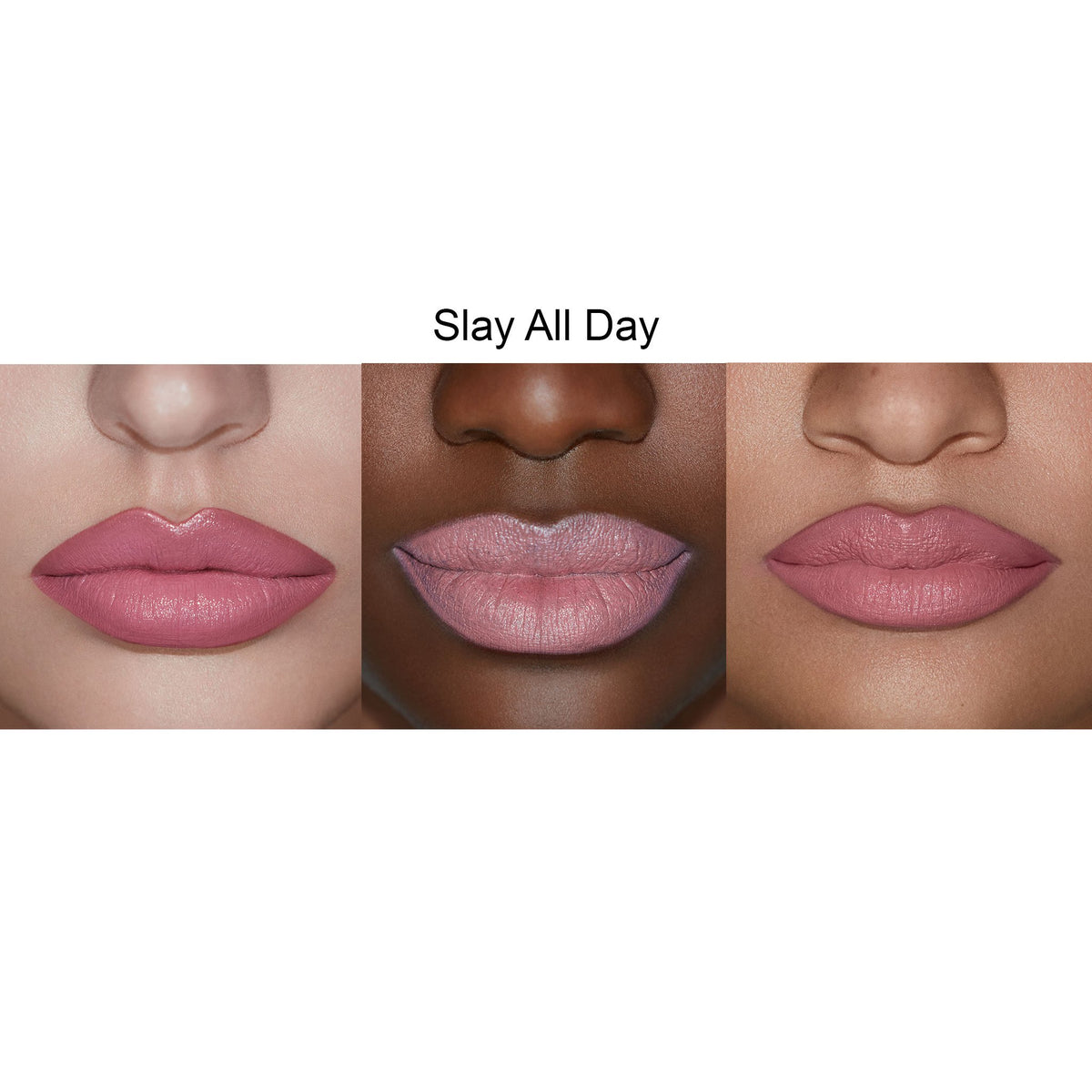 Slay All Day Lipstick – rinnabeauty.com